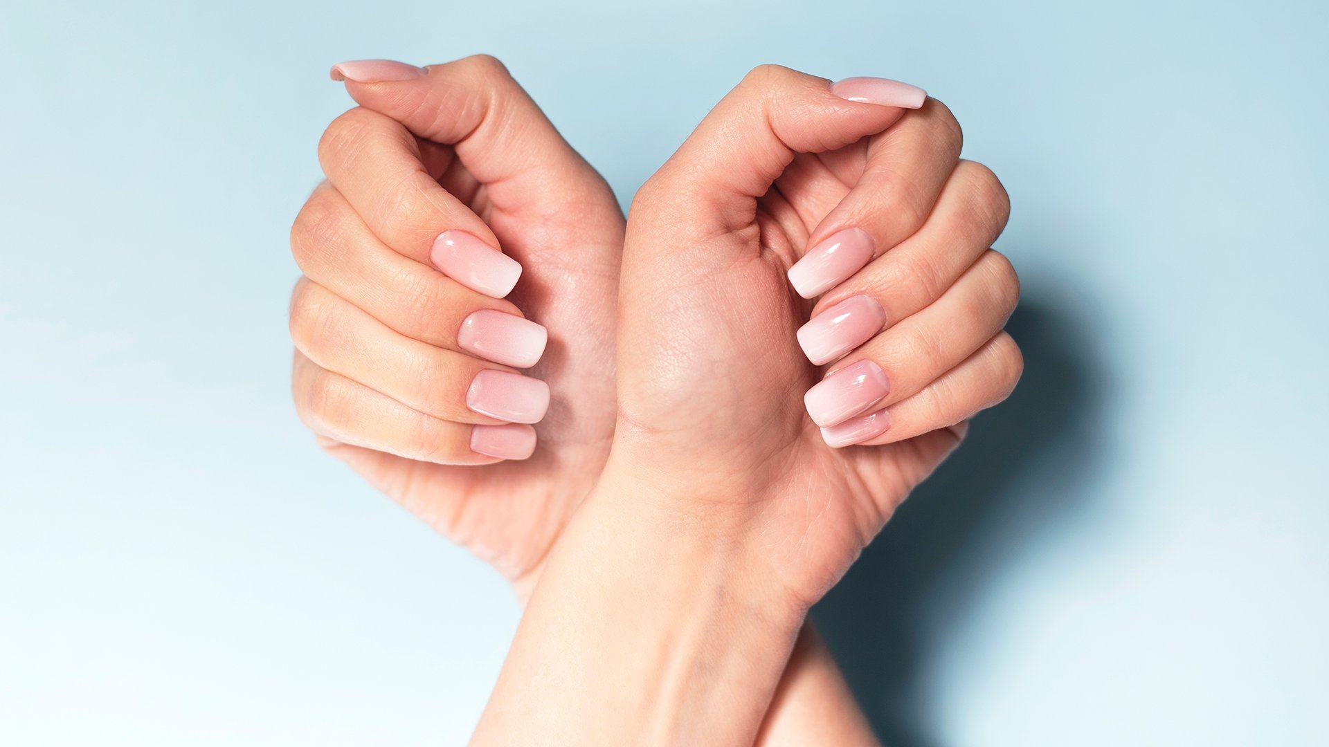 Cuida tus manos y uñas con estos tips | Suavel® México